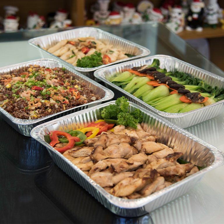 Menu – Eatzi Gourmet Catering